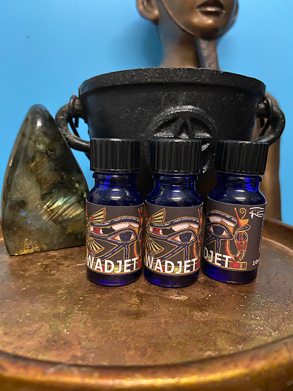 wadjet blog1 | My Egypt Japan ブログ