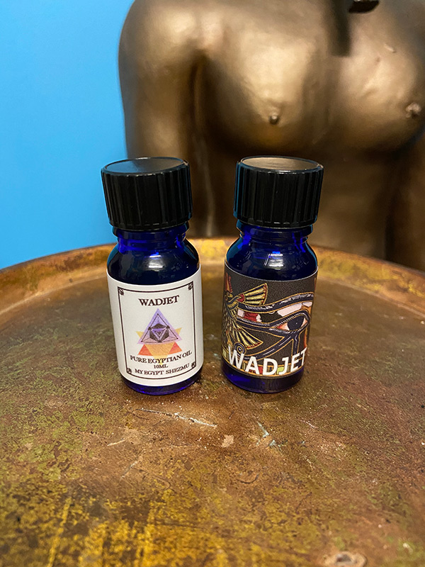 wadjet blog2 | My Egypt Japan ブログ